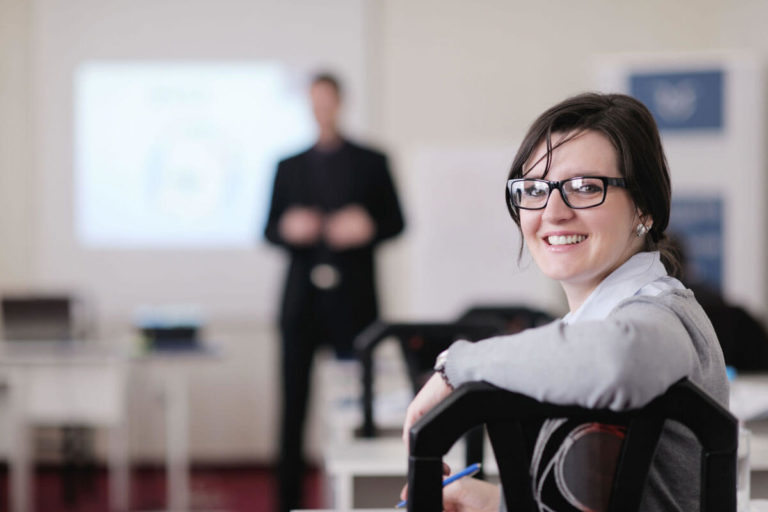 Care and Nursing Agency in Brighton, Hove, Worthing & Sussex